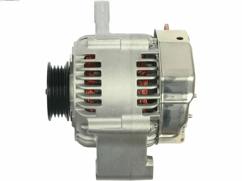 Генератор SUZUKI Grand Vitara 1.6 2.0 / SUZUKI Jimny 1.3 / SUZUKI Wagon R, Alto, Grand Vitara (ALM1612ZD)