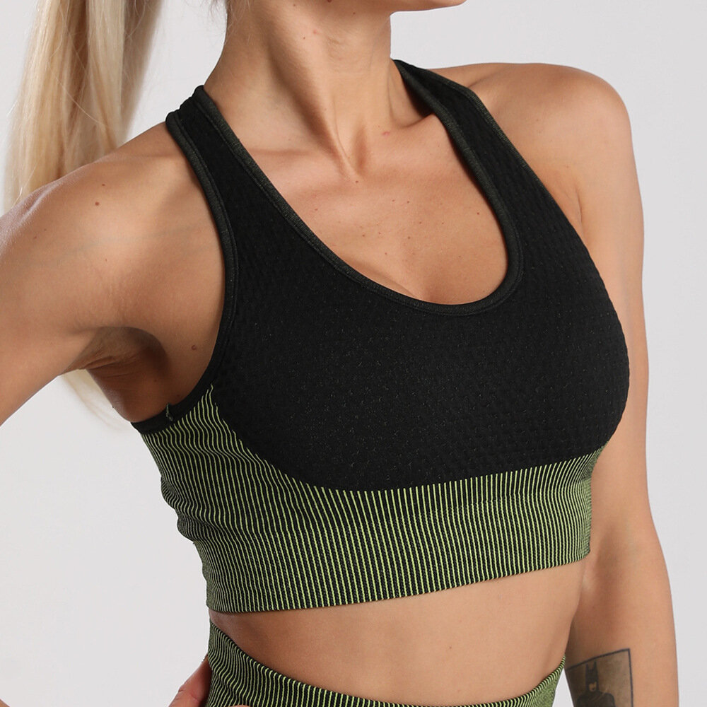 Боди бельевое LIQING