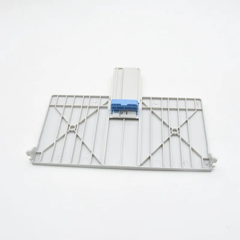 Бумажный лоток для HP LaserJet 1010 1012 1015 1018 1020 Aihaoyin parts White
