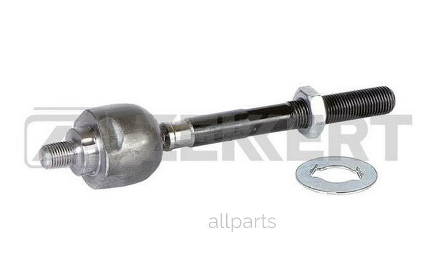 ZEKKERT 'ST4224 Тяга рулевая лев./прав. Honda Civic VI 95-