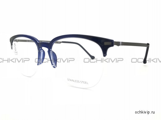 Stepper sts-30014 f520