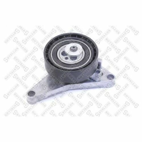 Ролик натяжной ремня ГРМ Stellox 0340095sx для Daewoo Espero