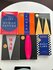 Robert Greene - 6 books, full original edition