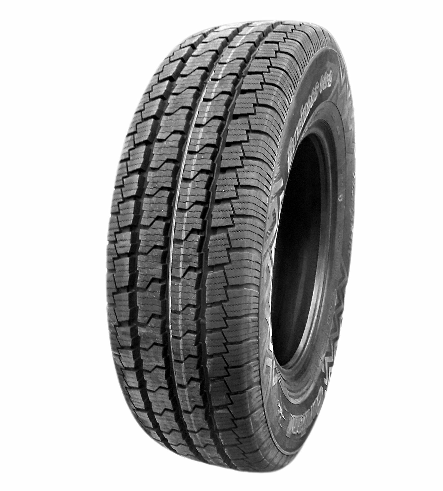 Шина CORDIANT Business CA-2 225/75 R16C 121/120Q (1 штука) .
