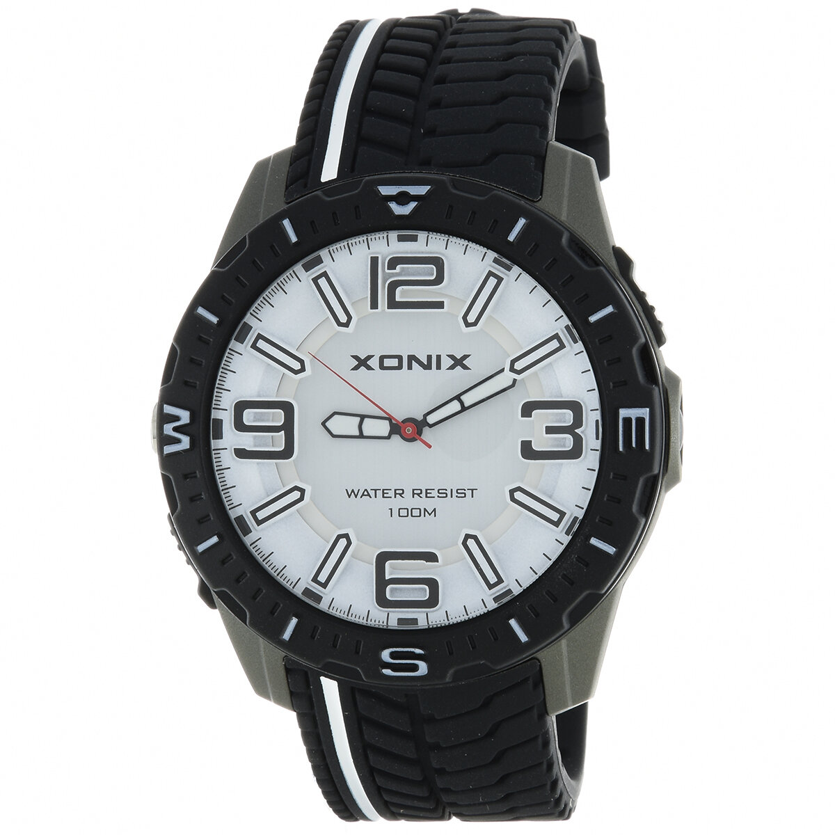 Наручные часы Спорт