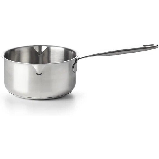 Сотейник Beka MAESTRO 20см (00025267)