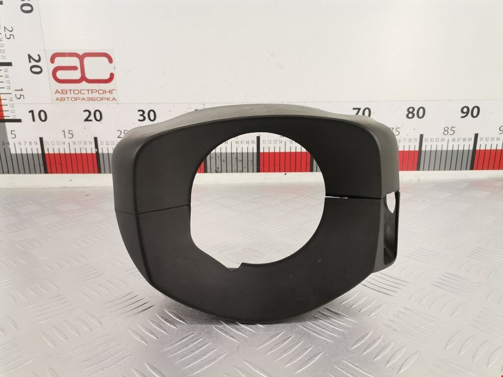 Кожух рулевой колонки Renault Megane 2 8200079129 арт. 1488912