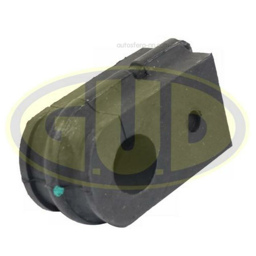 GUD GSP001134 втулка стаб NIS TEANA J31 03-08 ПЕР D22