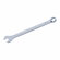 Ключ комбинированный 1/4" KING TONY 5060-08