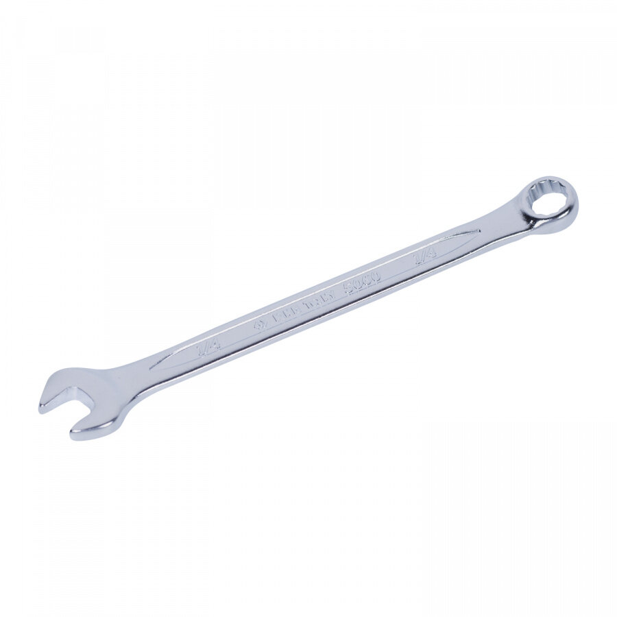 Ключ комбинированный 1/4" KING TONY 5060-08
