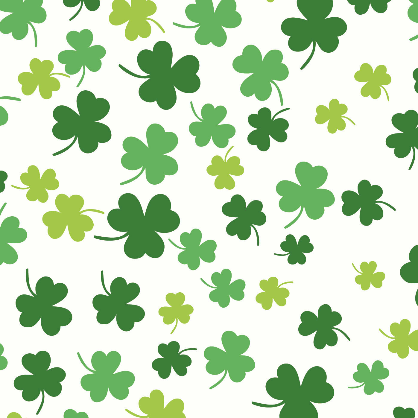 Свежая и простая упаковочная бумага для подарков, милый цветочный подарочный короб, стиль Ins, пасторальная обложка книги, бумага для DIY рукоделия