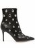 Ботильоны Gianvito Rossi, размер 38