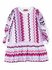 Платье Missoni, размер 128
