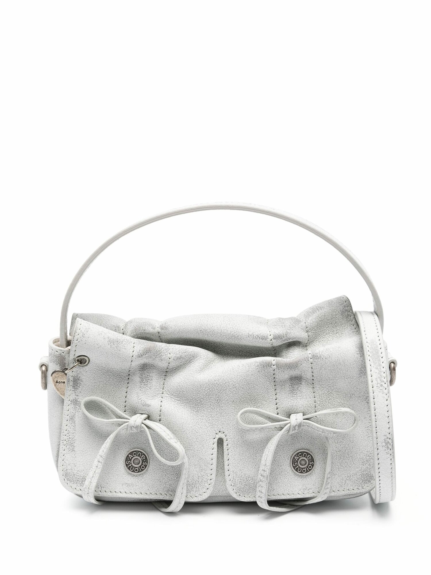 Сумка Multipocket