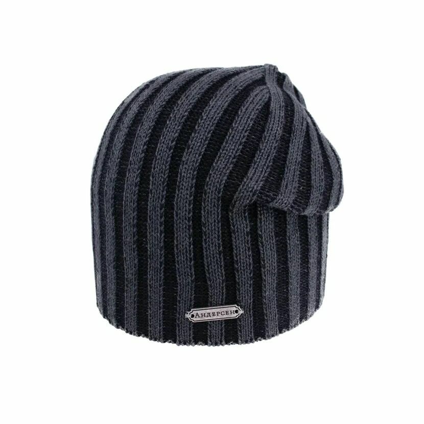 Шапка для мальчиков