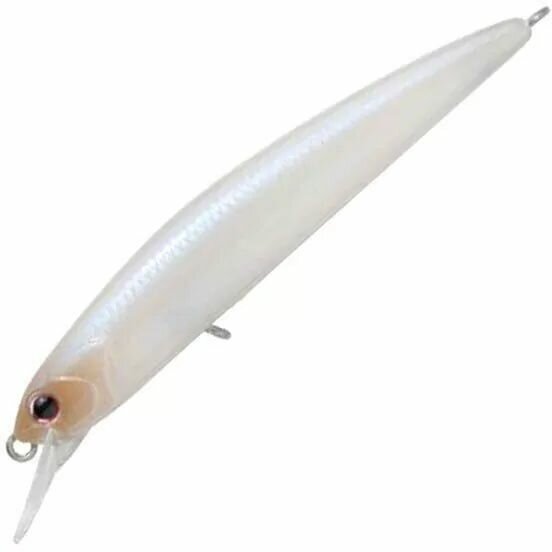 Воблер O.S.P. DURGA73 SP 7.3cm 4.7gr Цвет P83