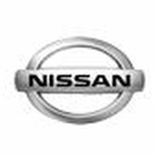 Зажим Nissan 497292J00B
