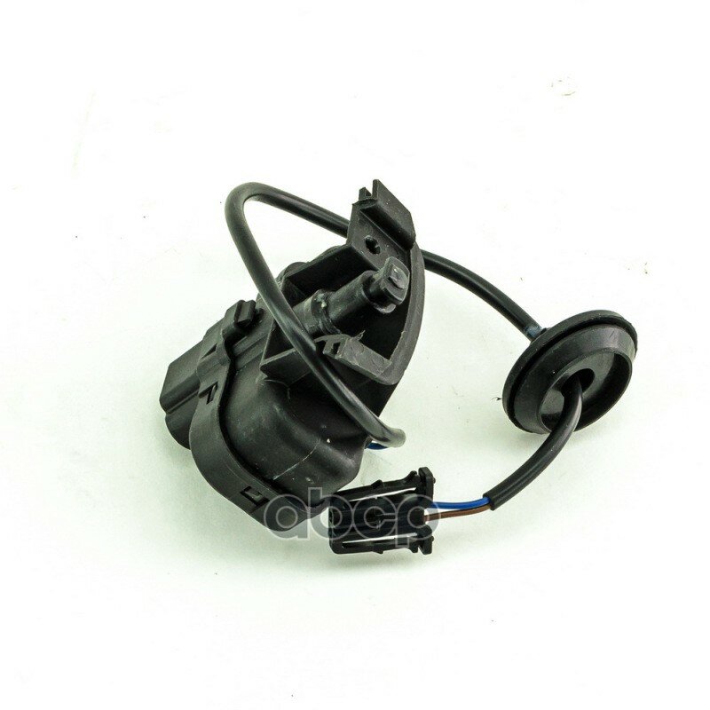 Мотор привода лючка бензобака, AW20015000001 DOMINANT арт. AW20015000001