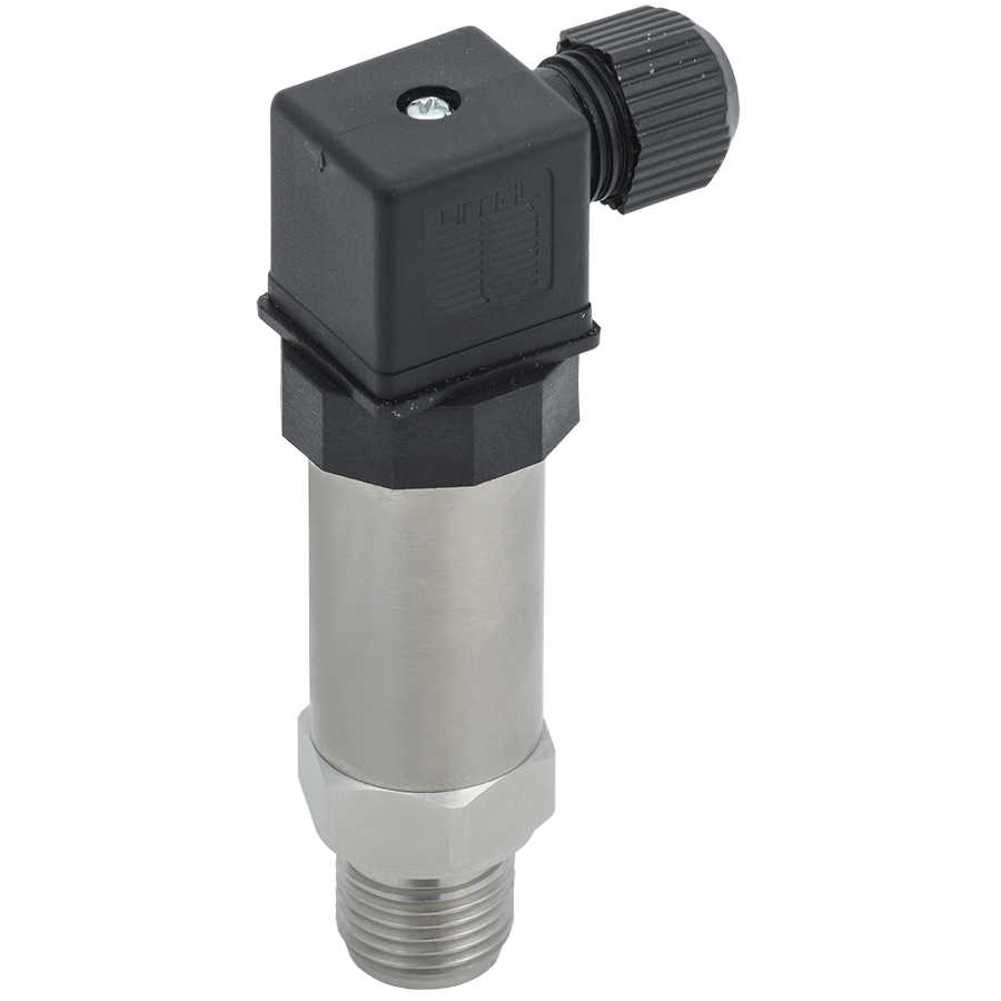 Преобразователь давления PPT20, IEK PPT-A-ST-025-4-20-2-2 (1 шт.)