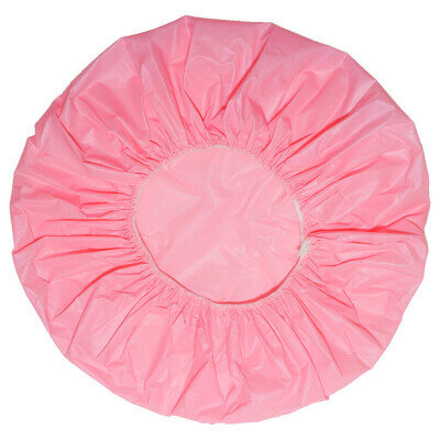 58024 Шапочка для душа BEAUTY STYLE 25см