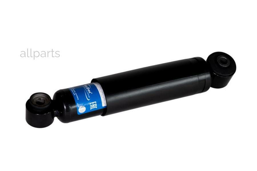 STELLOX 42150190SX амортизатор задний газовый!\ KIA Cerato 13-17