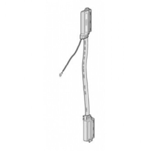 Кабель соединения системных блоков LG-Ericsson L100-LCU