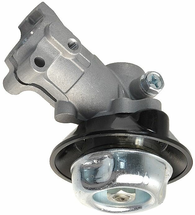 Корпус редуктора в сборе Makita 123820-6
