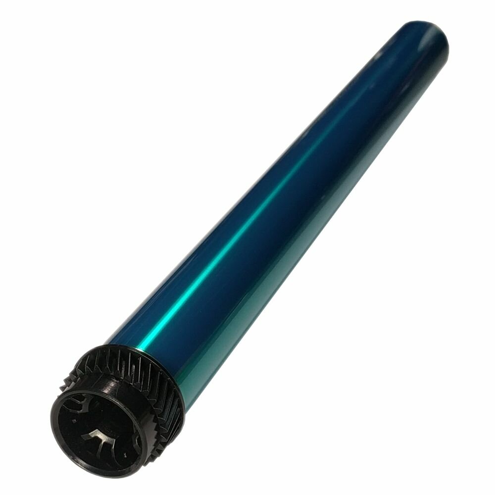 Барабан Mitsubishi для HP LJ P2055/2035