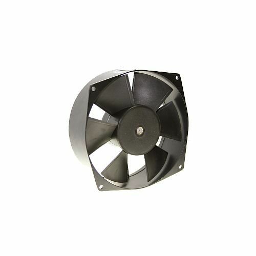 Вентилятор 200FZY2-D 220V AC 2700 об/МИН