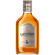 Виски "Liathmor" Blended, купажированный, 0,2 л, 40%, Шотландия