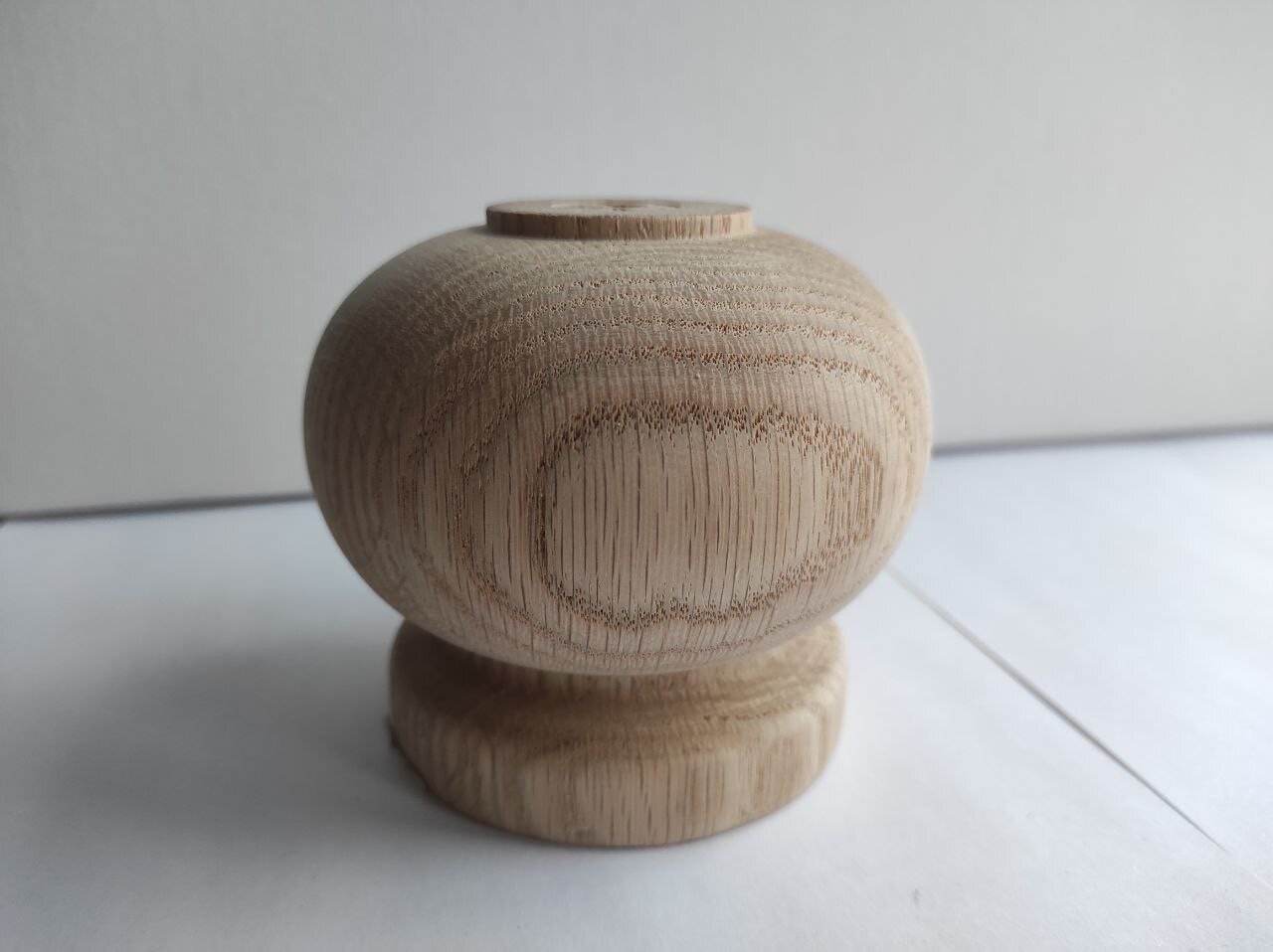 Мебельная ножка