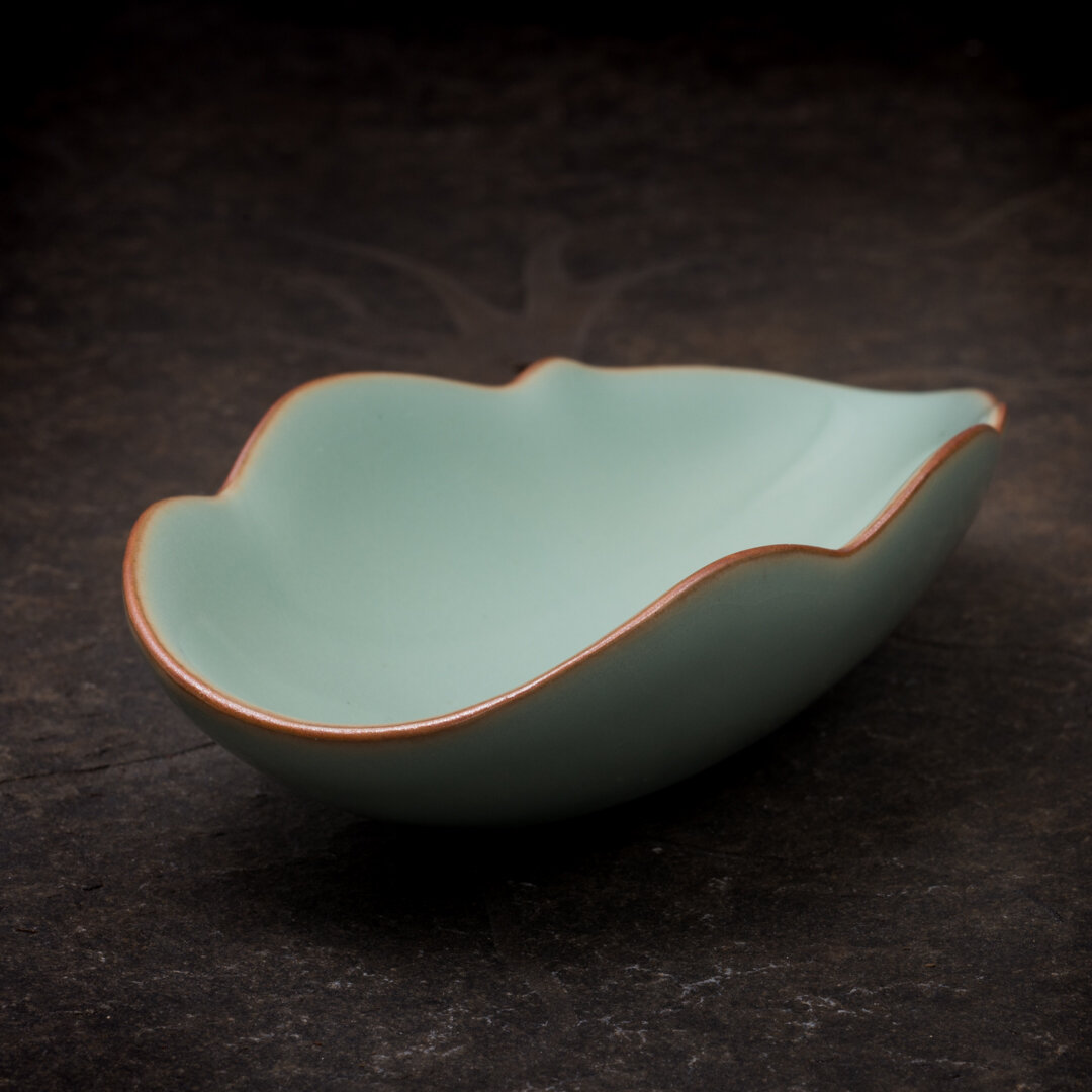 Чахэ, керамика #14