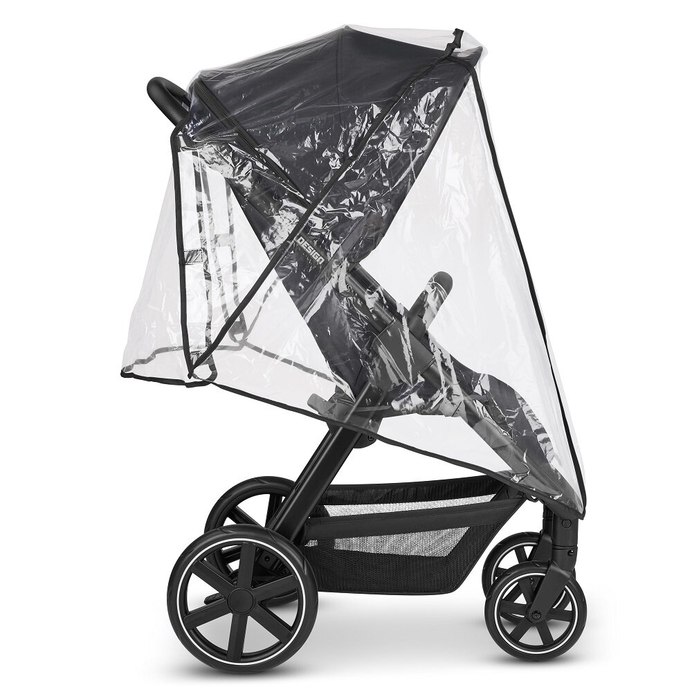 Дождевик ABC-Design Raincover Ping 2/Avus
