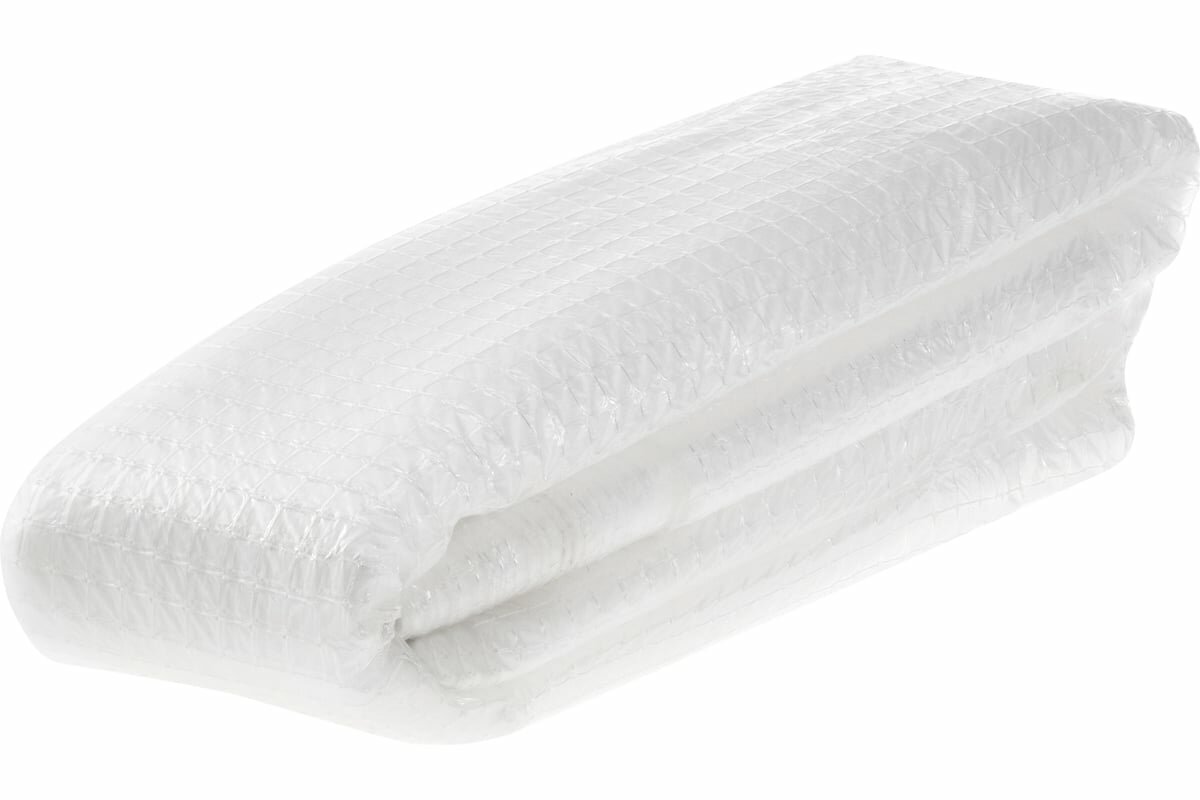 ЧЗМ Пленка армированная универсальная 200 мкм 2x10 3581