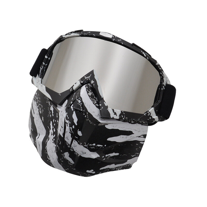 Солнцезащитные очки Anrol