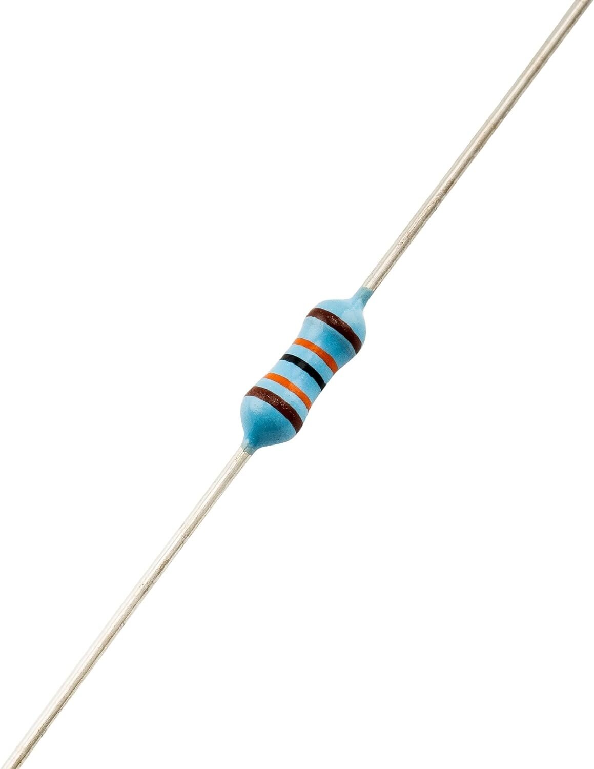 Резистор Musiclily MX3117 130 кОм