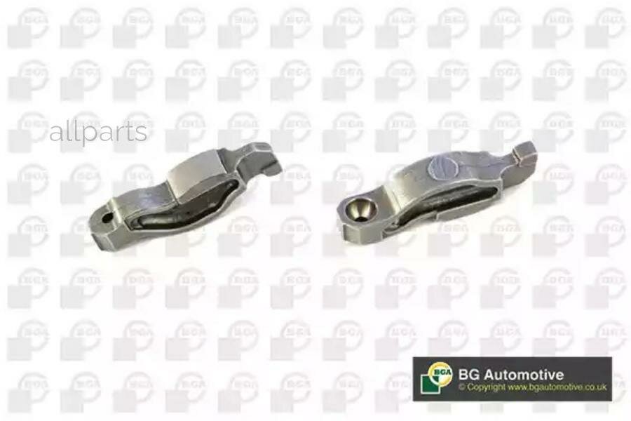 BGA RA0699 Рокер ГРМ BMW E30/E34 M40