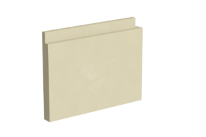 Рустовой камень Р-340/2