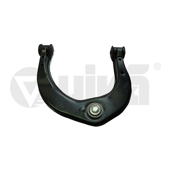 Рычаг подвески для автомобиля Volkswagen, VIKA 64071569901 (1 шт.)