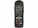 Пульт Erisson IRC71E TV/AUX/SAT