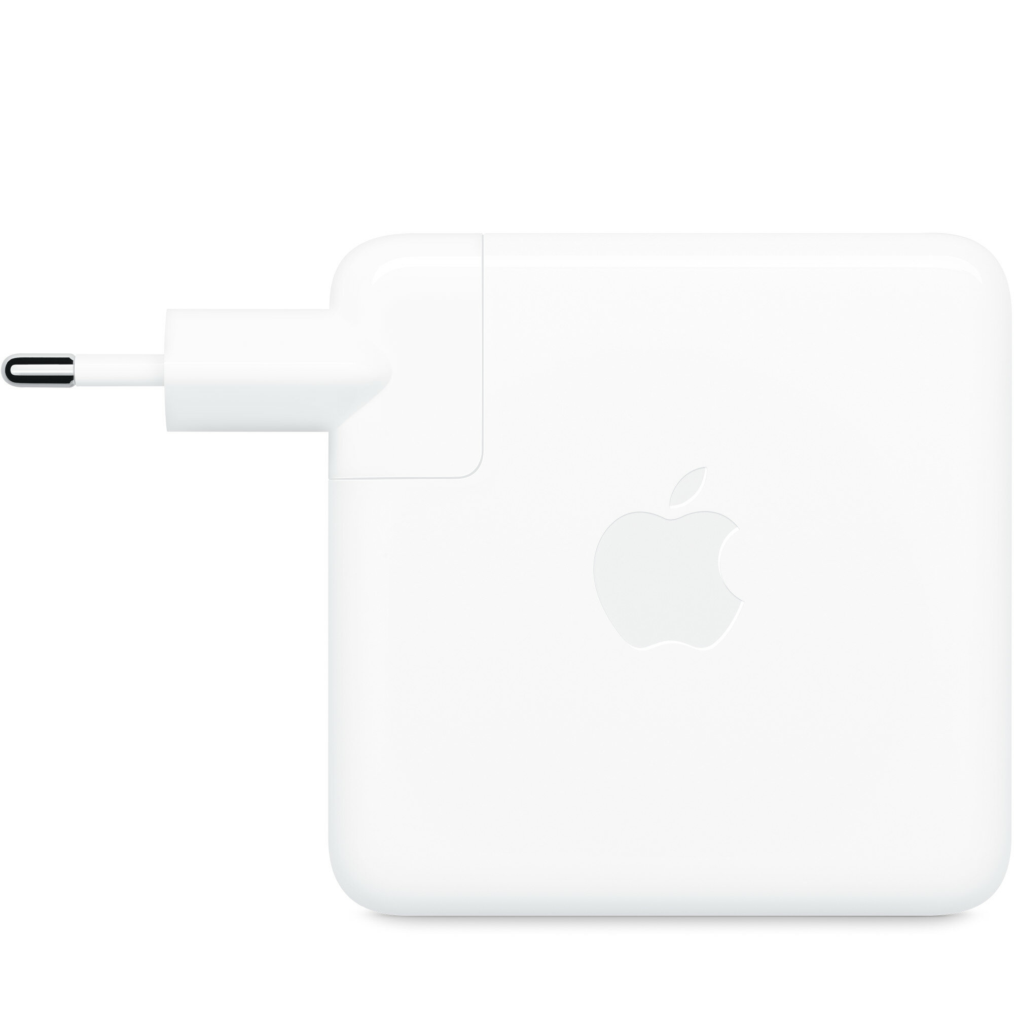 Сетевое зарядное устройство Apple USB-C Power Adapter 96W MX0J2ZM/A