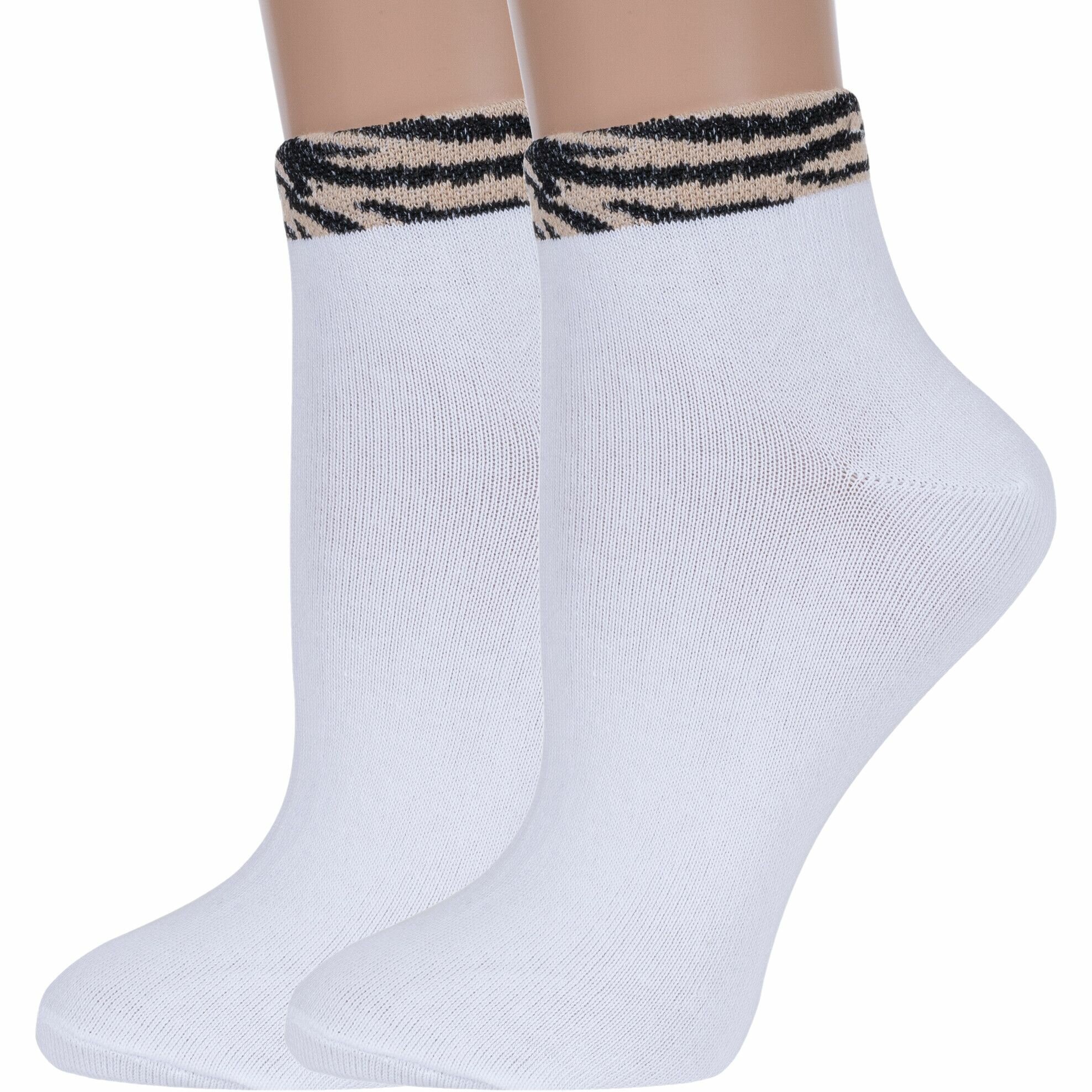 Носки, комплект