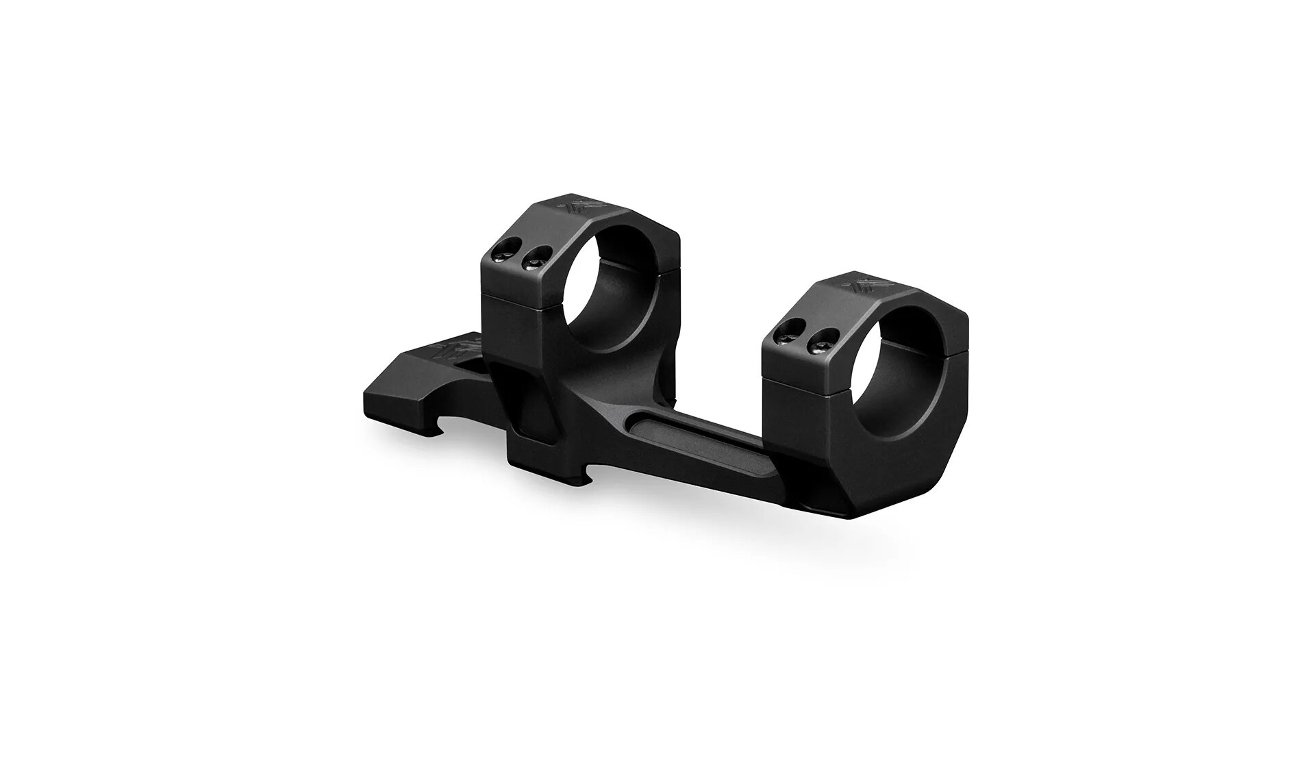 Кронштейн Vortex Cantilever Extendet 34Мм С Выносом (Cm-534)