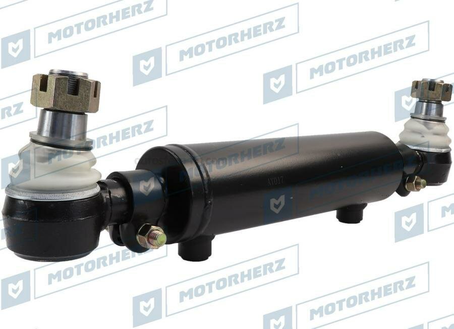 MOTORHERZ HSC017 Рулевой гидроцилиндр