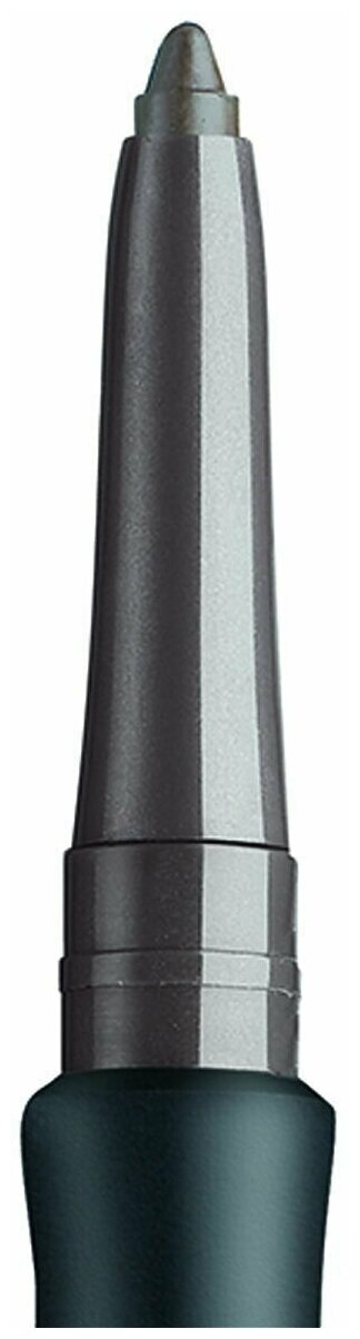 ARTDECO Карандаш для глаз минеральный Mineral Eye Styler, оттенок 59 - mineral brown