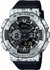 Наручные часы CASIO G-Shock