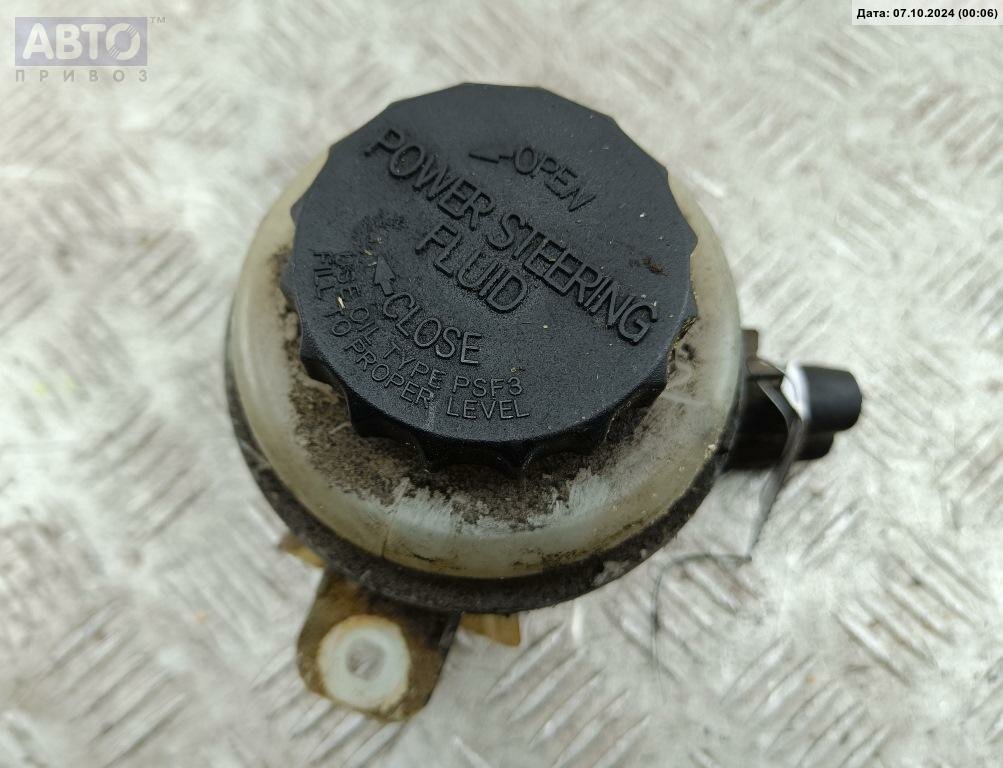 Бачок гидроусилителя Kia Carens (1999-2006, RS/FJ)