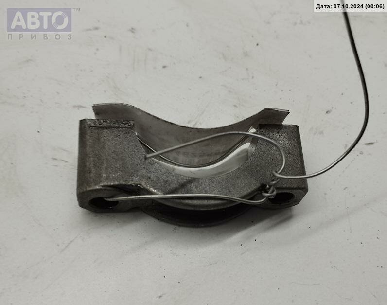 Постель распредвала (бугель) Audi A6 C5 (1997-2005)