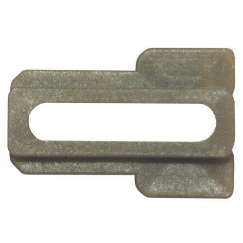 Фиксатор люка крыши Renault 771505