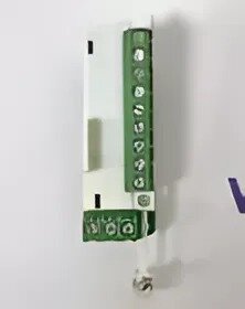 Контакт дополнительный для Emax (3конт. сост.+1конт. сраб.) ABB 1SDA051369R1